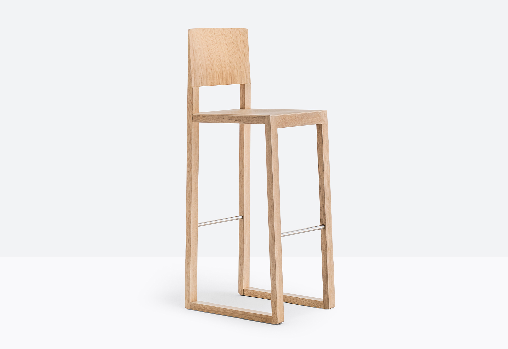 Brera Barstool | Office Furniture | Ireland | Donworth